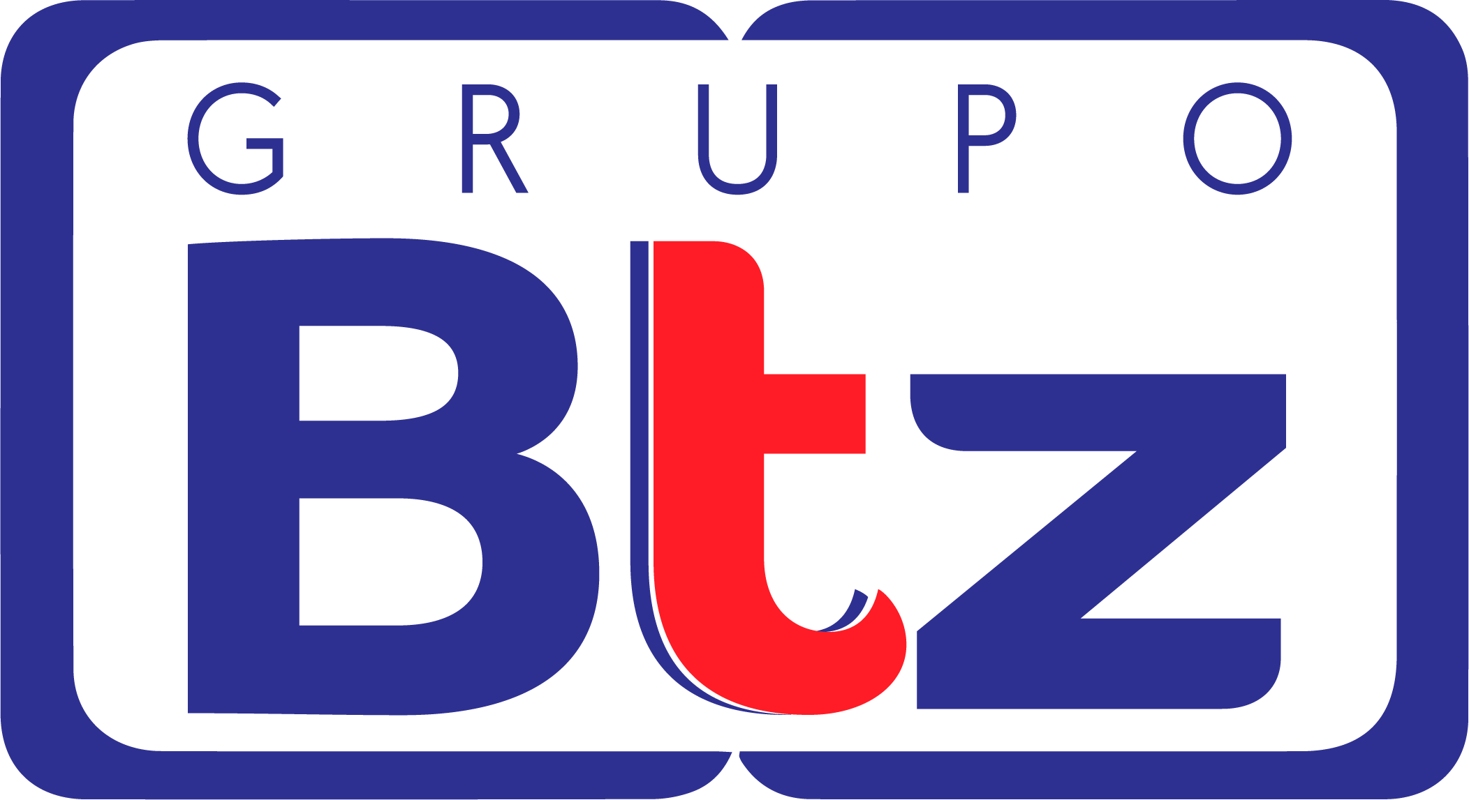 Links Úteis do Grupo BTZ
